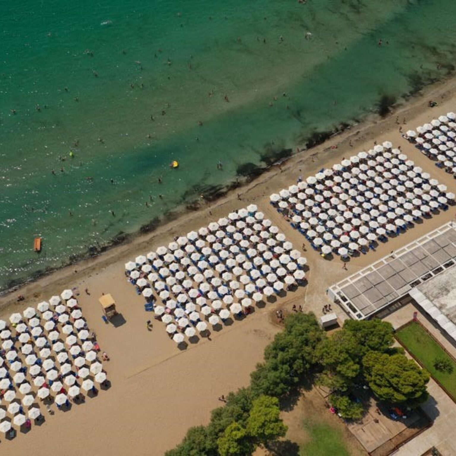 Nur Apartment Hotels | Athens Apartments Hotels - Nur Apartments Hotels