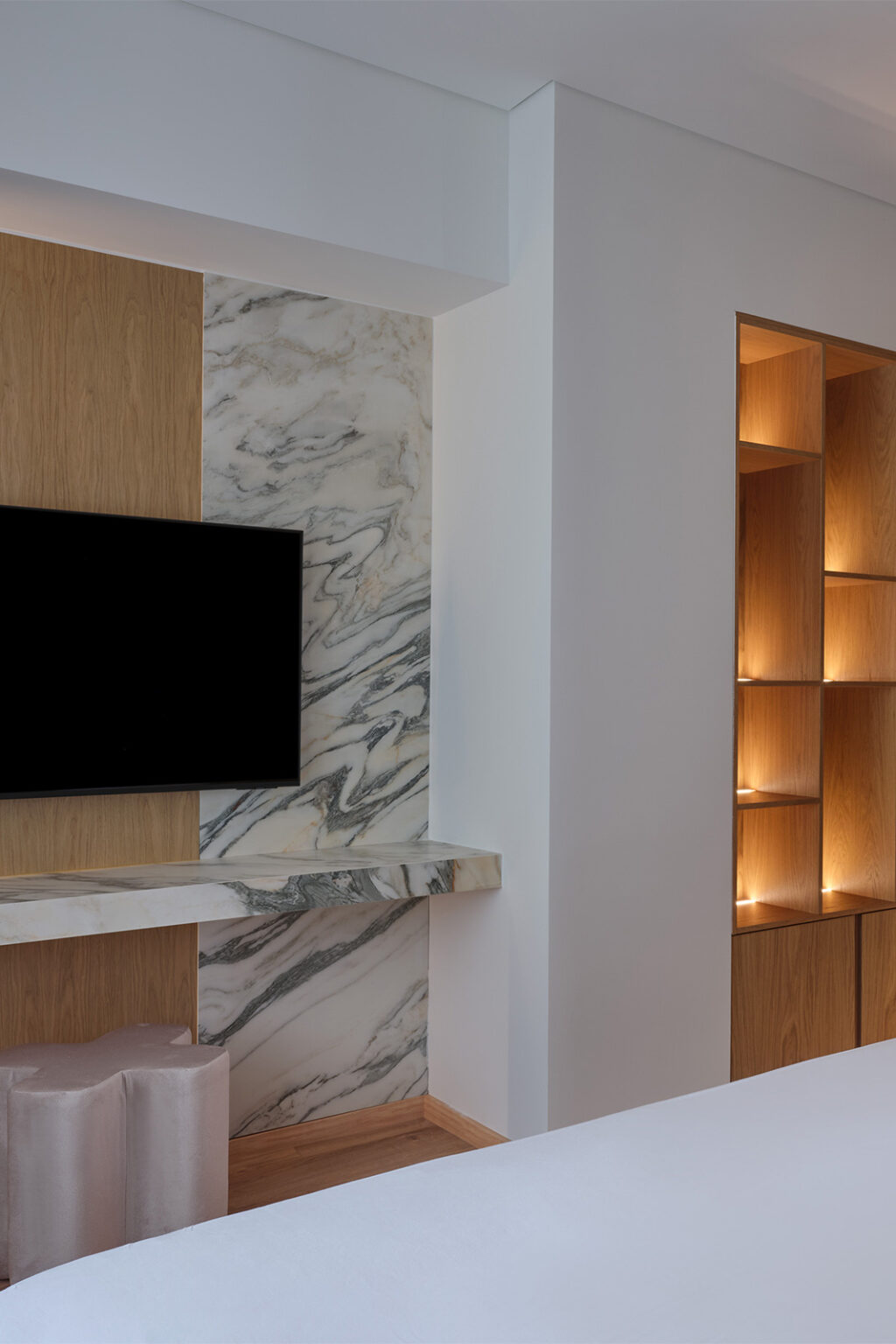 Nur Apart Hotels | Athens Apartments Hotels - Nur Apart Hotels
