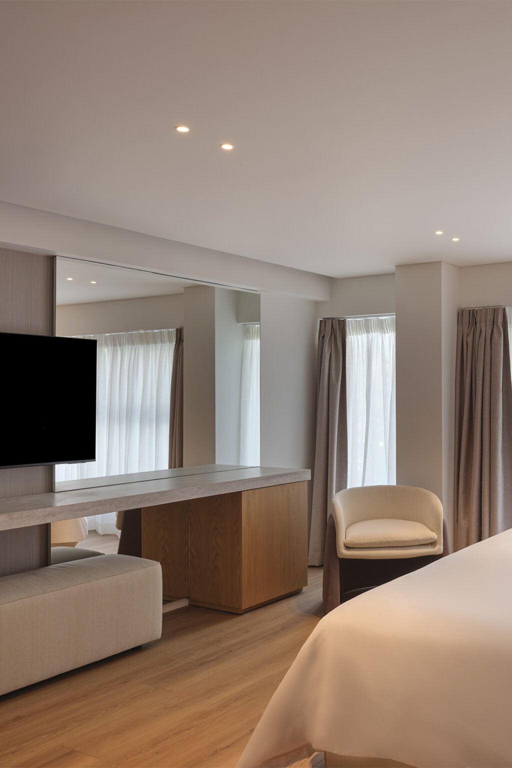 Nur Apart Hotels | Athens Apartments Hotels - Nur Apart Hotels
